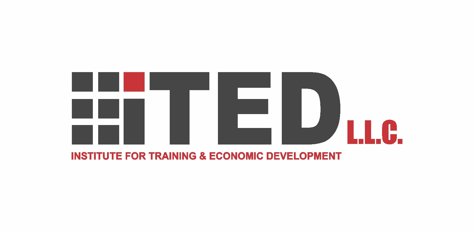 Home - Solidar Suisse